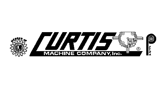 Job Listings - Curtis Machine Company Inc. Jobs
